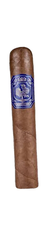 Dapper Desvalido Luxury Cigar Club Exclusive precio y opiniones - Cigar ...