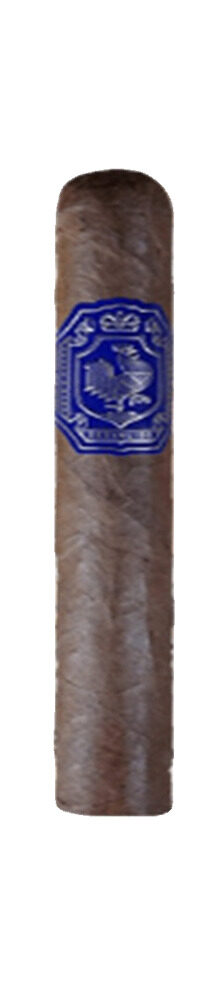 Dapper Desvalido Toro precio y opiniones - Cigar Smoker Club