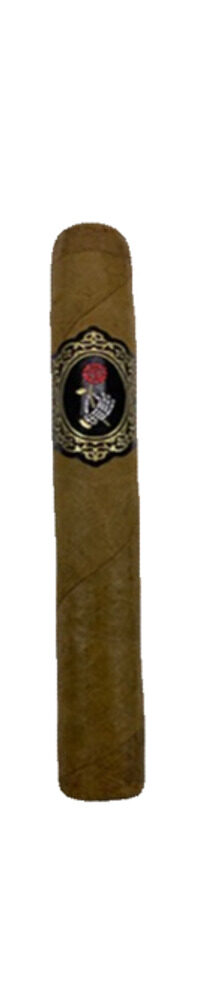 Dapper La Madrina Shade Robusto reviews & price - Cigar Smoker Club