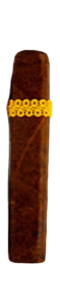 Definition Prolific Toro reviews & price - Cigar Smoker Club