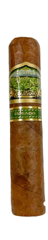 Don Nelo Gordo reviews & price - Cigar Smoker Club