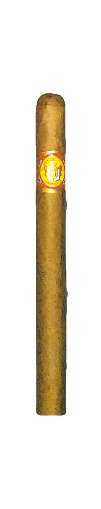 El Rey del Mundo Lonsdales reviews & price - Cigar Smoker Club