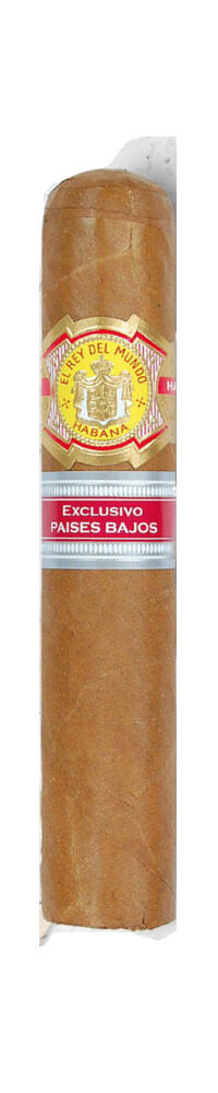El Rey del Mundo No.1 Edición Regional Paises Bajos 2011 reviews ...