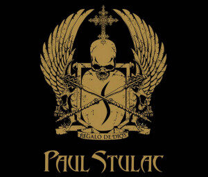 Paul Stulac Cigars: all cigars by Paul Stulac Cigars - Cigar Smoker Club