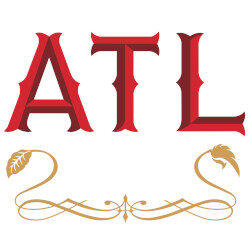 Marques de cigares et accessoires pour cigares prix et avis - Cigar ...