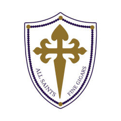 All Saints puros - Cigar Smoker Club