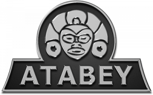 Puros: catálogo y marcas - Cigar Smoker Club