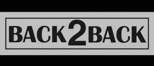 Back2Back Urny Cigars: all cigars by Back2Back Urny Cigars - Cigar ...