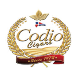 Codio Cigars: all cigars by Codio Cigars - Cigar Smoker Club