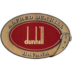 Dunhill ~ Nicaragua