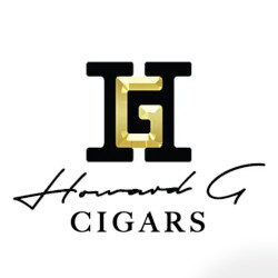 Howard G Cigars: all cigars by Howard G Cigars - Cigar Smoker Club