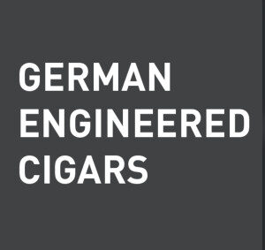 German Engineered Cigars: all cigars by German Engineered Cigars ...