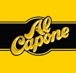 Al Capone Cigars: all cigars by Al Capone Cigars - Cigar Smoker Club