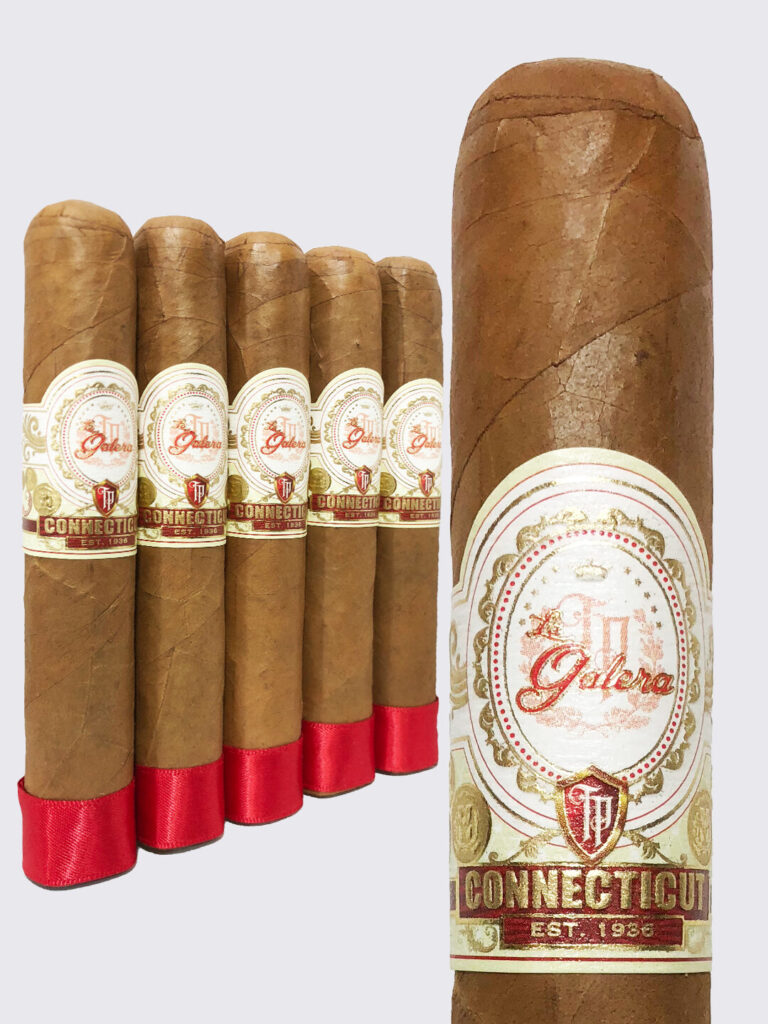 Puros baratos para principiantes - Cigar Smoker Club