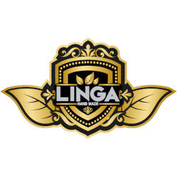 Linga Cigars: all cigars by Linga Cigars - Cigar Smoker Club