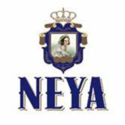Neya Cigars ~ Nicaragua