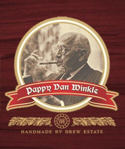 Pappy Van Winkle Cigars: all cigars by Pappy Van Winkle Cigars - Cigar ...