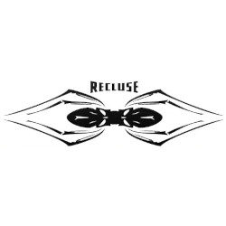 Recluse Cigars: all cigars by Recluse Cigars - Cigar Smoker Club
