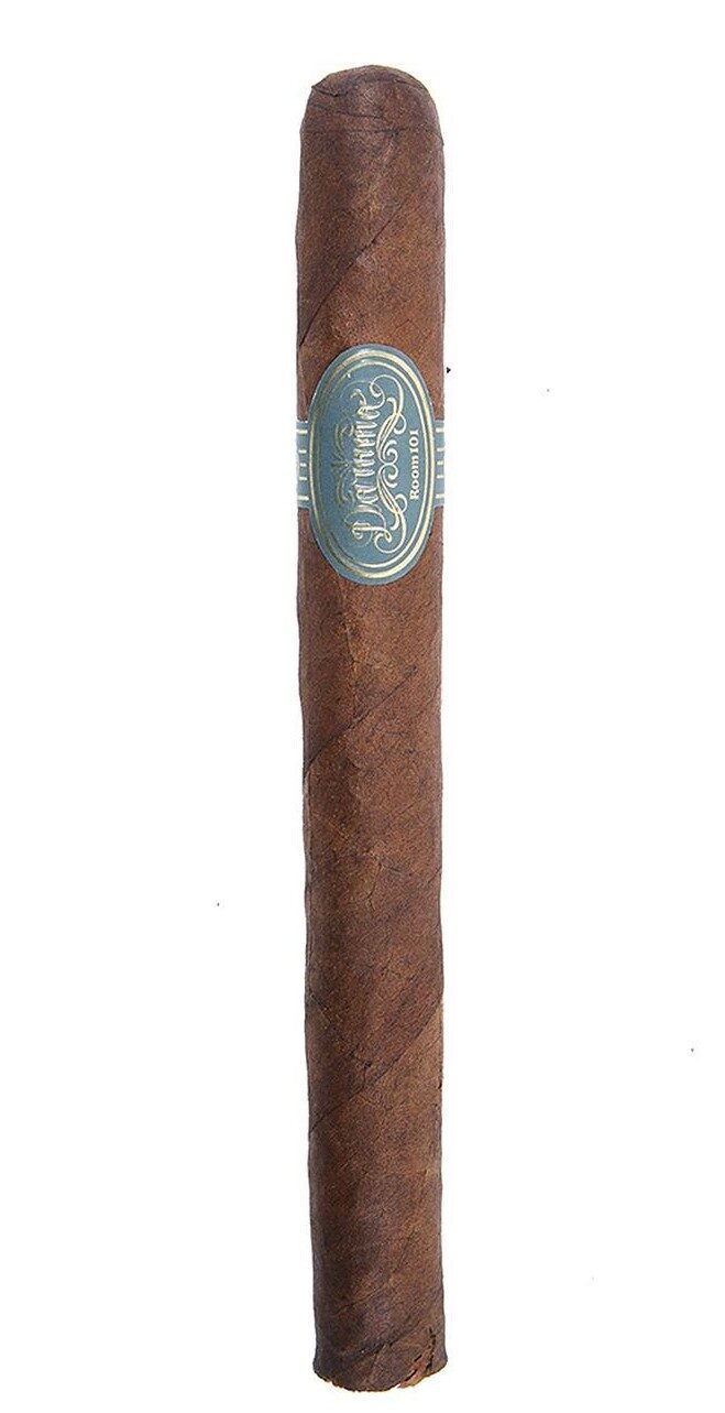 Room 101 Daruma Gold 2023 Breakdown precio y opiniones - Cigar Smoker Club