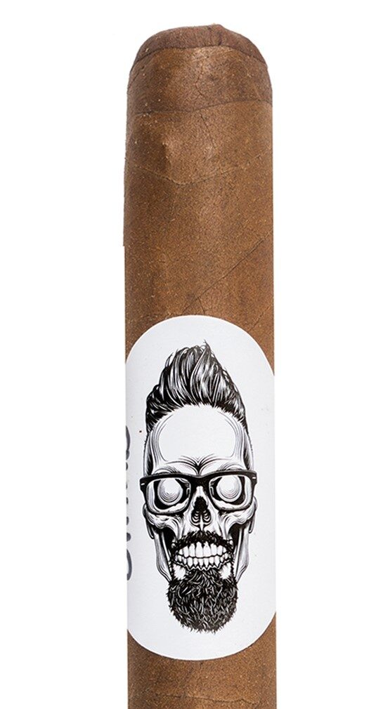 Room 101 Limited Edition Boothy precio y opiniones - Cigar Smoker Club