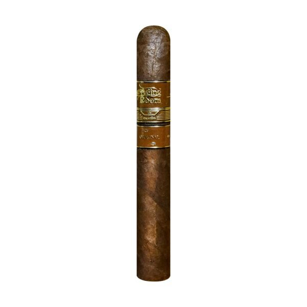 Aging Room Quattro Original Stretto precio y opiniones - Cigar Smoker Club