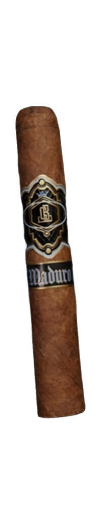Carolina Blue Signature Series Maduro Corona precio y opiniones - Cigar ...