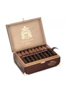 D'Crossier Imperium Class Vintage Robusto precio y opiniones - Cigar ...
