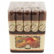 Sindicato Casa Bella Puro Nicaragua Robusto reviews & price - Cigar ...
