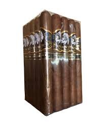 Apache Tradicional precio y opiniones - Cigar Smoker Club