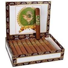 Drunk Chicken Living the Dream Robusto precio y opiniones - Cigar ...