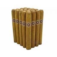 CAO Criollo Bomba precio y opiniones - Cigar Smoker Club