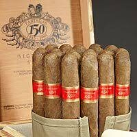 Partagas 150 Signature A opiniones- Cigar Smoker Club