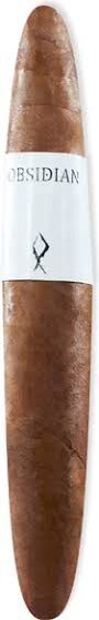 Obsidian White Noise Torpedo Doble Perfecto precio y opiniones - Cigar ...