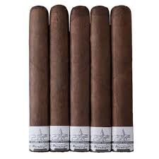 262 Paradigm Toro Box Press precio y opiniones - Cigar Smoker Club