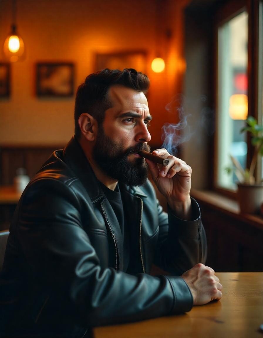 Puros baratos para principiantes - Cigar Smoker Club