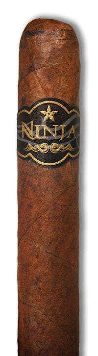 Gurkha Ninja Knife precio y opiniones - Cigar Smoker Club