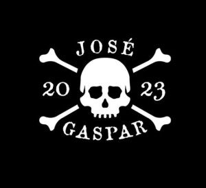 Jose Gaspar Cigars: all cigars by Jose Gaspar Cigars - Cigar Smoker Club