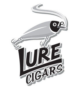 Lure Cigars: all cigars by Lure Cigars - Cigar Smoker Club