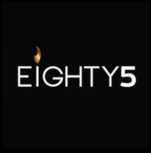 Eighty 5 Cigars: all cigars by Eighty 5 Cigars - Cigar Smoker Club