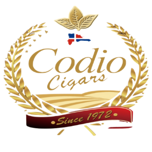 Codio Don Raphael precio y opiniones - Cigar Smoker Club