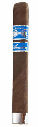 Recluse Amadeus Los Cabos Robusto precio y opiniones - Cigar Smoker Club