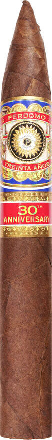 Perdomo 30th Aniversario Box Pressed Maduro Torpedo precio y opiniones ...