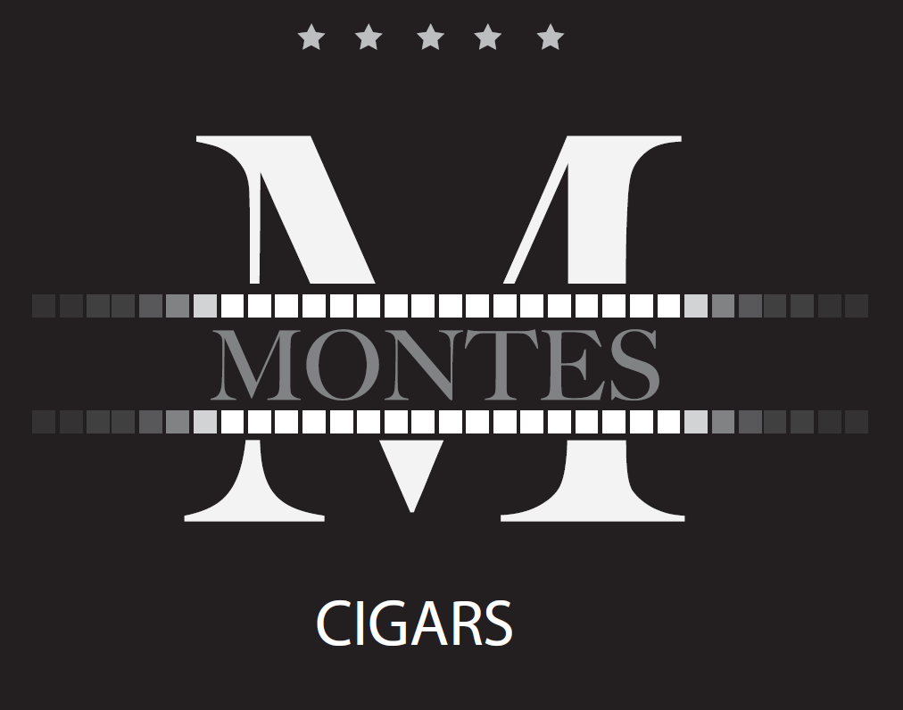 Puros: catálogo y marcas de puros y habanos - Cigar Smoker Club