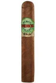 Puros Indios Viejos Toro Especial precio y opiniones - Cigar Smoker Club
