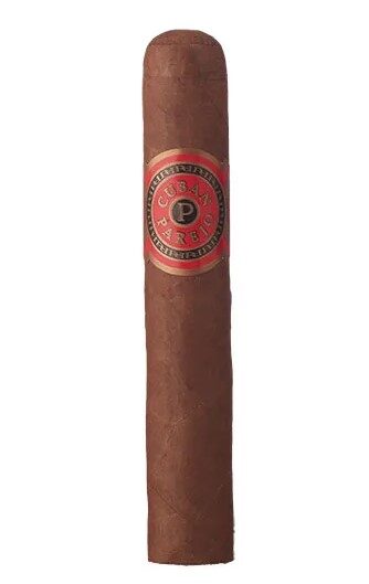 Perdomo Cuban Parejo Rothschild Natural opiniones- Cigar Smoker Club