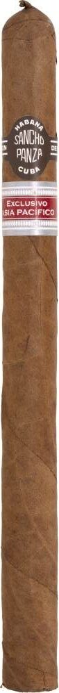 Sancho Panza El Rey Regional Asia Pacifico 2021 precio y opiniones ...