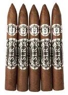 Saint Luis Rey Belicoso opiniones- Cigar Smoker Club