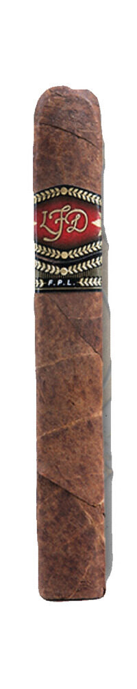 La Flor Dominicana Factory Press Limitado 2013 opiniones- Cigar Smoker Club
