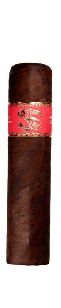 Matilde Limited Exposure No. 1 Robusto reviews & price - Cigar Smoker Club