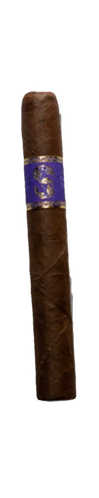 Matilde Limited Exposure No. 2 Lonsdale reviews & price - Cigar Smoker Club